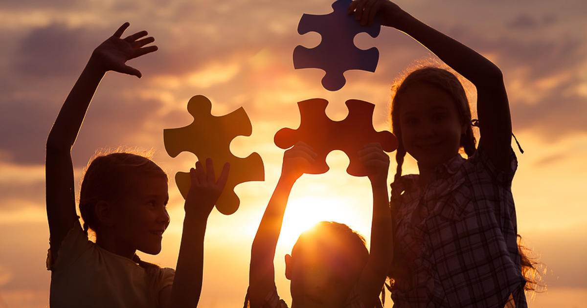 Nieuw samengestelde gezinnen en erfrecht | Bosta Consult